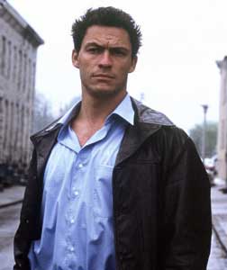 DownWithTyranny!: Countdown to the season premieres of "The Good Wife ...