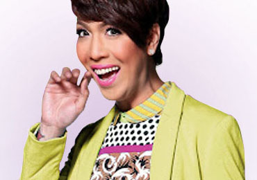 Vice Ganda says No to the Comedy King throne, sad for Sisterakas ...