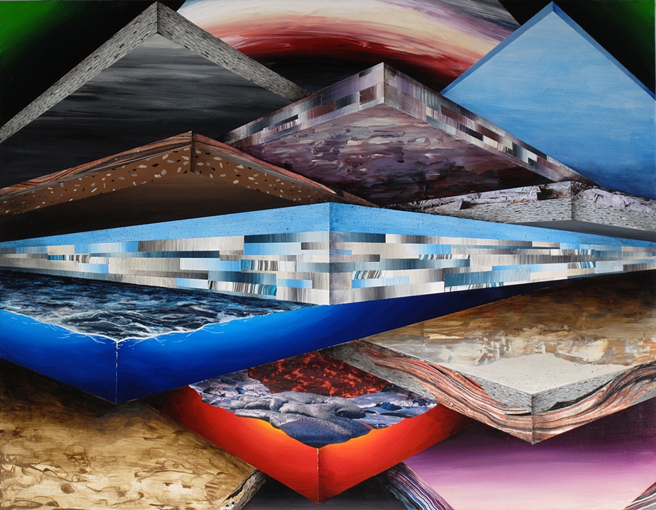 El elemental y fundamental"