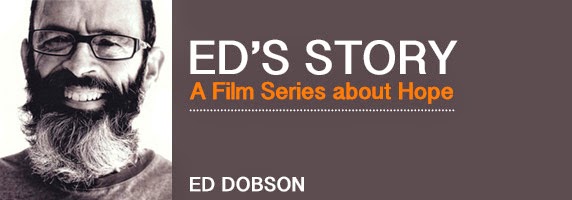 Relevancy22: Contemporary Christianity: Post-Evangelic Topics and ...