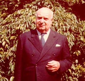 Curar tendinitis: MASAJE TRANSVERSO PROFUNDO O CYRIAX.