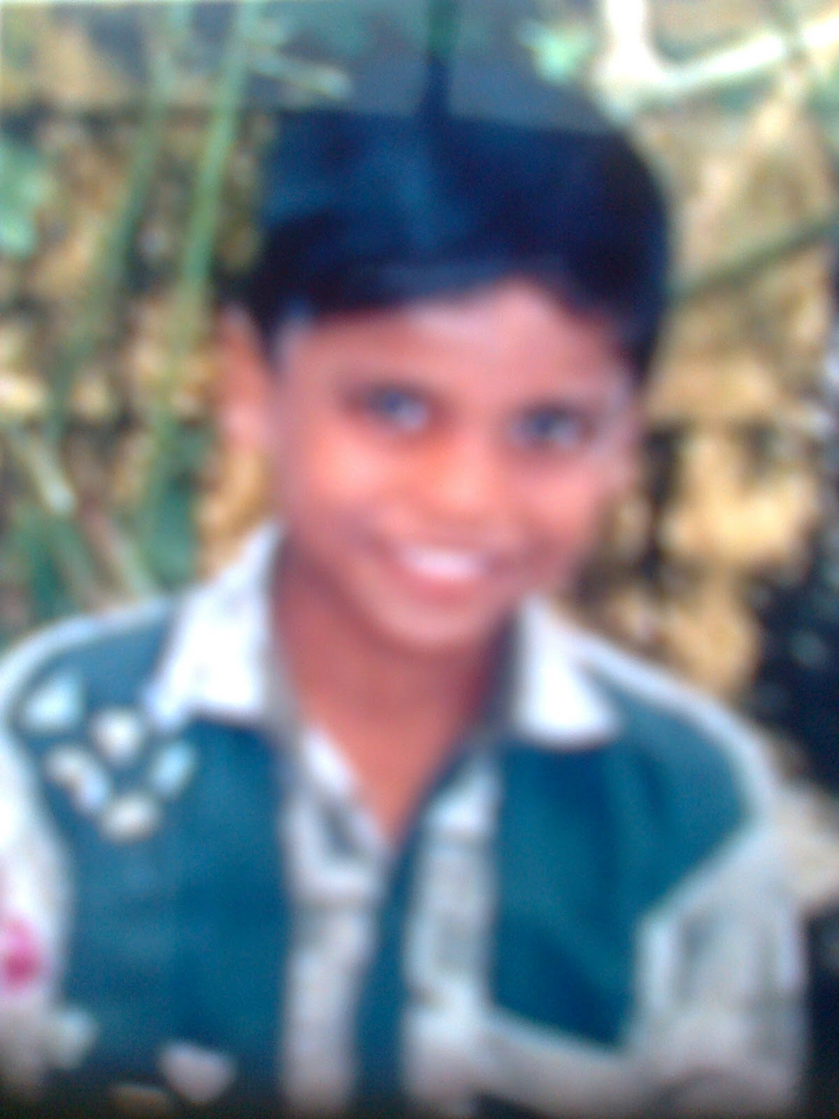 thamarai: THAMARAI SELVAN