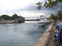 Liloan Cebu: The Beautiful Silot Bay At Lilion