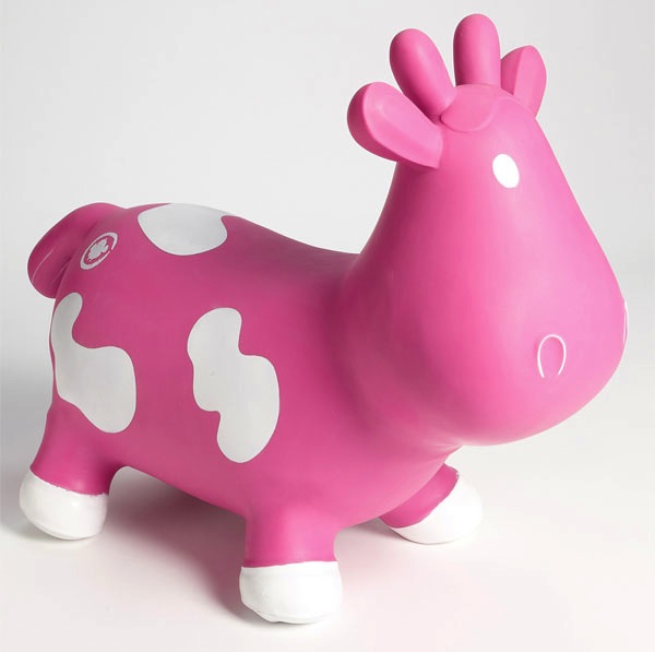 Gems: Assorted cute things for kids