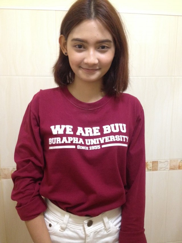 Cantik Kok Kalau Uda Pamer Meki | Skandal Foto Bokep ABG | Situs Film Porno dan Foto Bugil ...