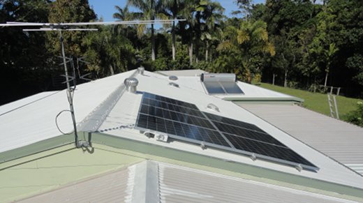 Ten tips for saving electrcity | down to earth