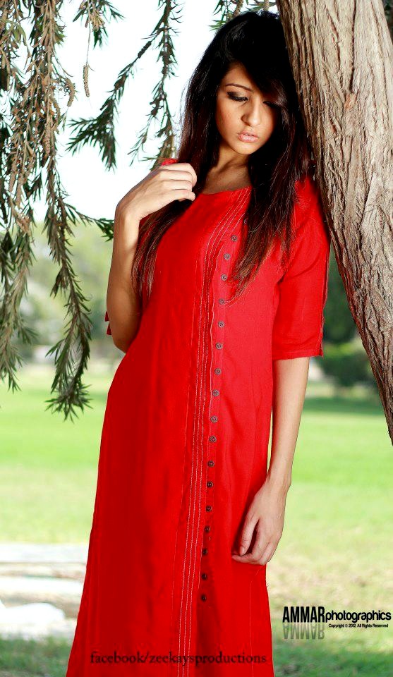 Sheenz Latest Winter Collection 2012 For Girls | Casual And Ready To ...