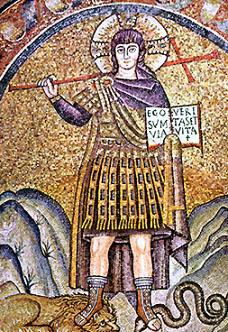 Solomons Blondes: Murex Purple Dye from Sea Shells in Phoenicia