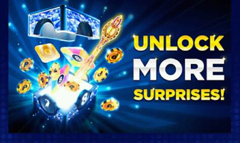 8 ball pool free rewards