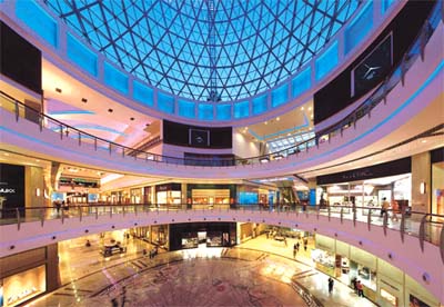 UNIVERSAL DESIGN PRINCIPLES and CONTRADICT EXAMPLES FROM ANKARA: LOW ...