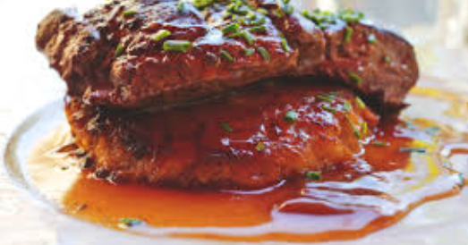 Manfaat Dan Kandungan Dalam Daging Babi - Daging Babi Batam