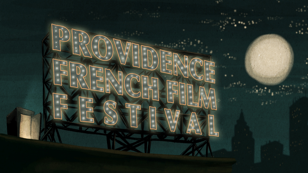 Tim Probert: PFFF Layouts