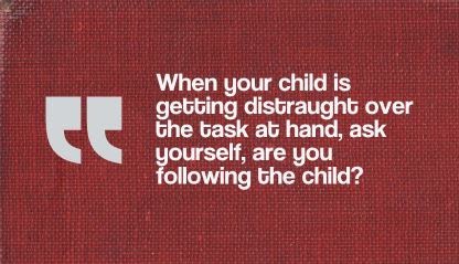 Montessori Mama in Saigon