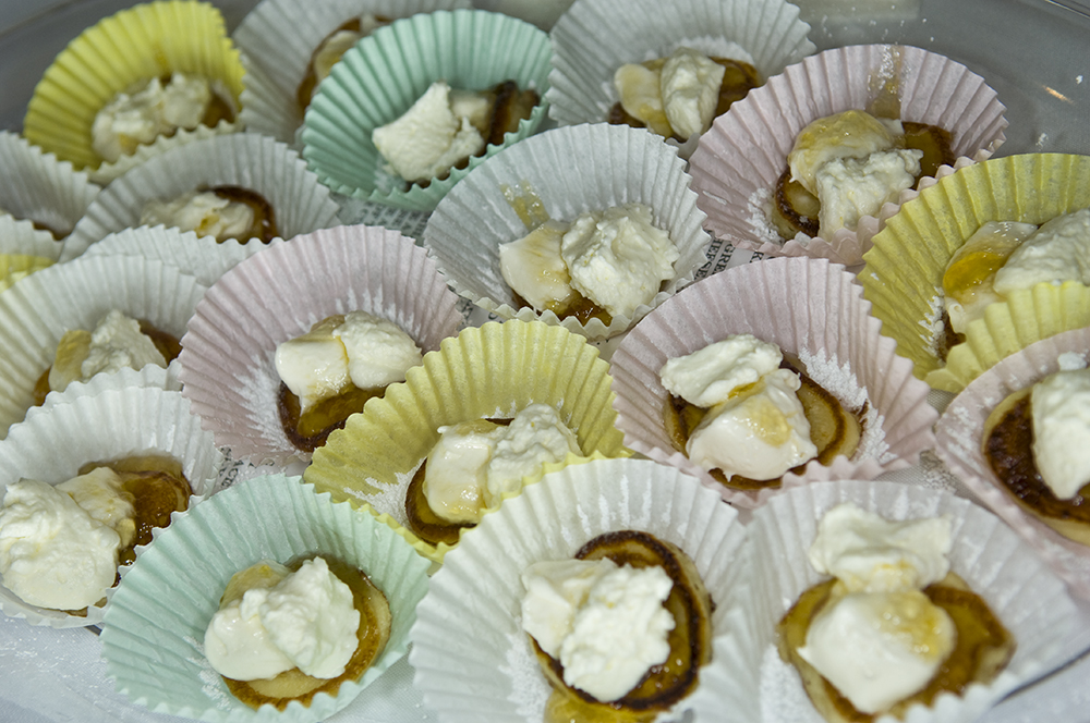 The 3 Foragers: Foraging for Wild, Natural, Organic Food: Dandelion ...