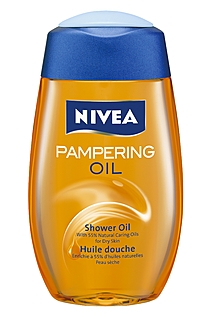 My Beauty Basics - Just Ella Bella