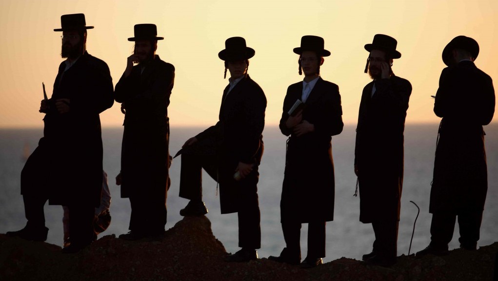 Baris Kourdou: Conflict of Interest