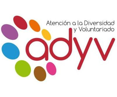 Atención a la diversidad y voluntariado: Sobre ADyV