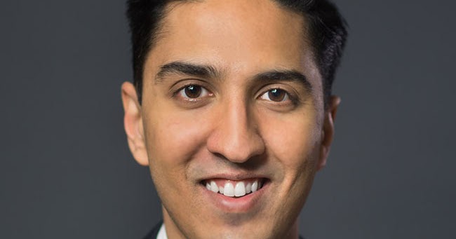 Professional Headshots for Medical Residency Application Ann Arbor ...