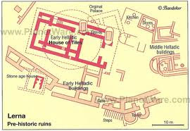 metousia: LERNA and LEGENDS reposted