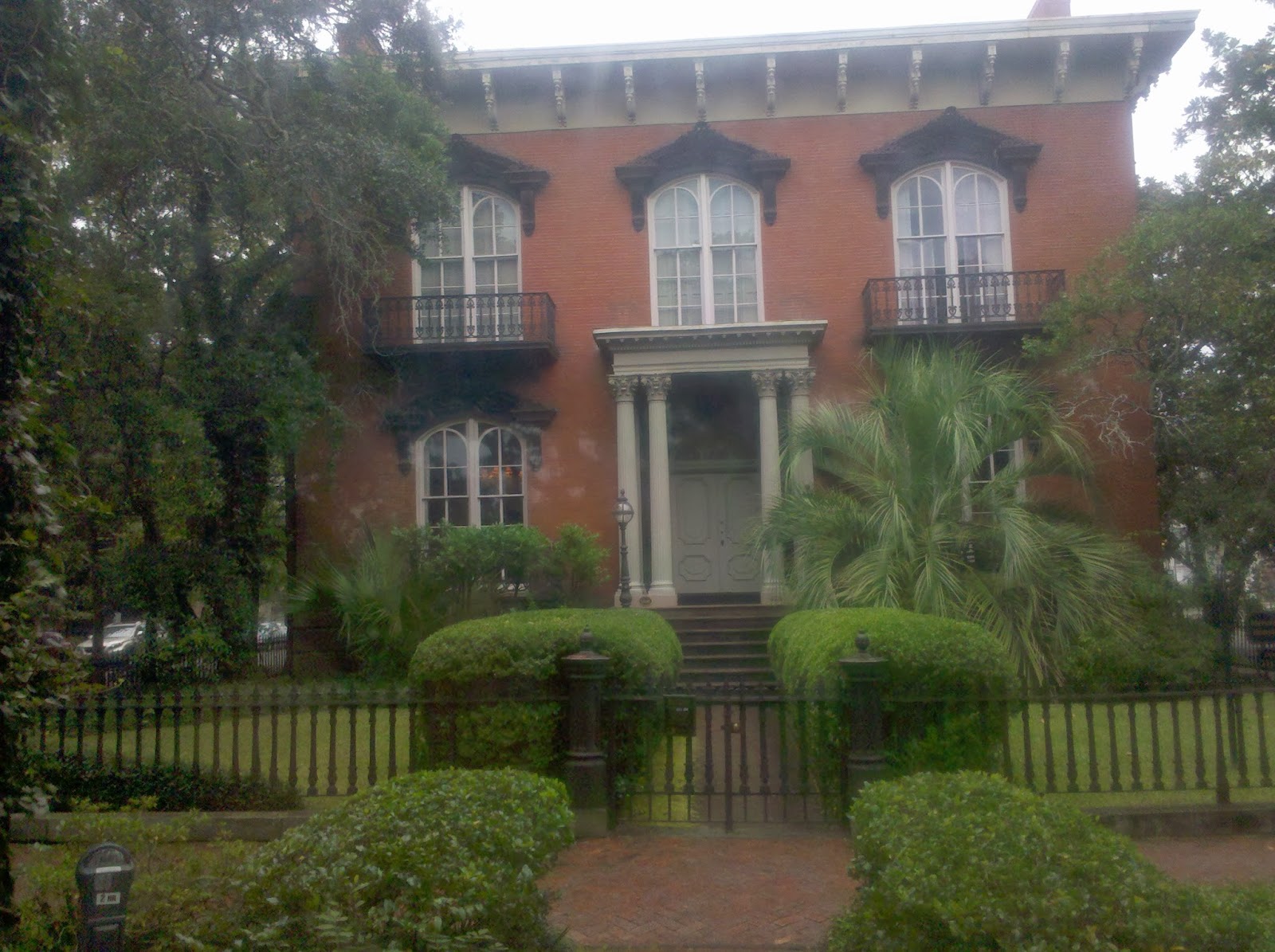 Bill's 2nd Big Adventure - Encore