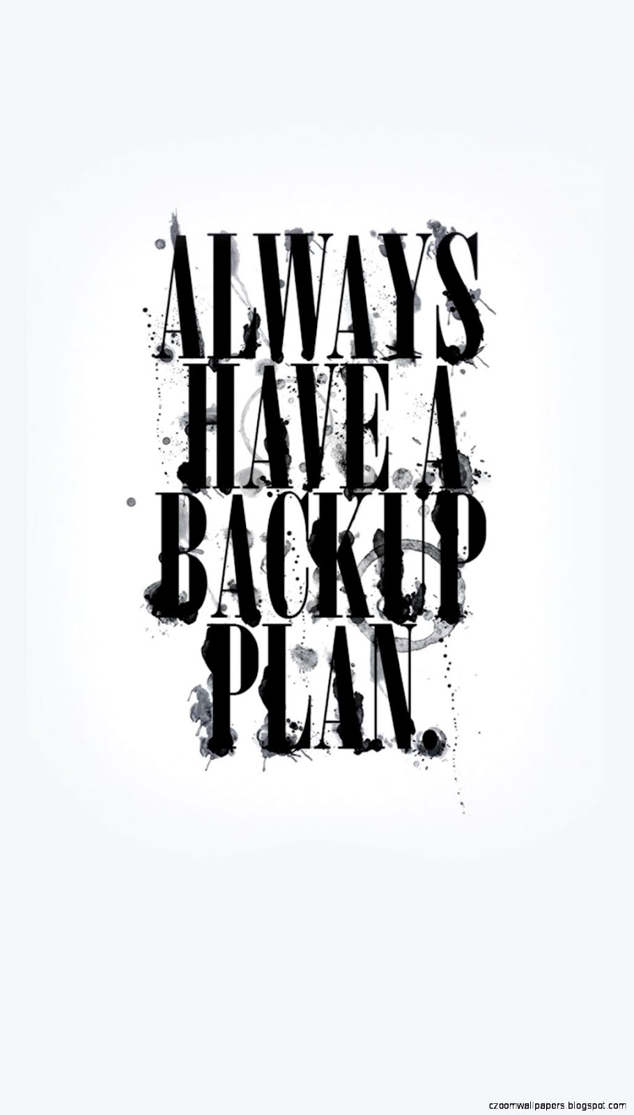 Motivational Quotes Wallpaper 1366x768 Download Itunes | Quotes and ...