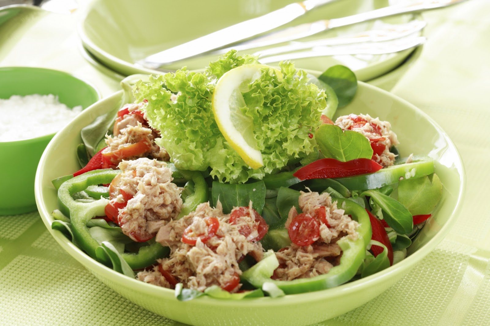 SINTOMAS DE DIABETES: Dieta para la Diabetes - Simple Dieta Eficaz para ...