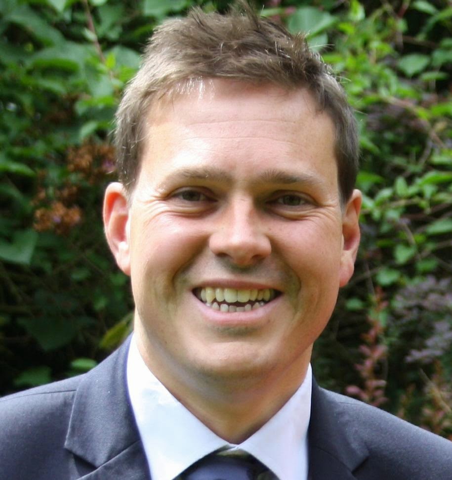 Skipwith House Blog: Welcome