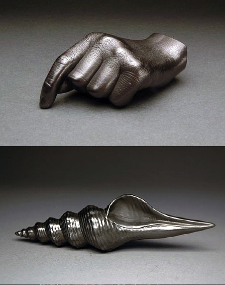 Trans-D Digital: Anthracite Coal & Graphite