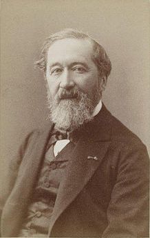 alldayschool: Το Ευπαλίνειο Όρυγμα, ένα εκπληκτικό βίντεο αναπαράστασης