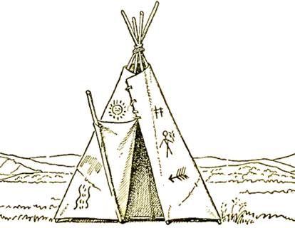 KeeperofStories: May 2011