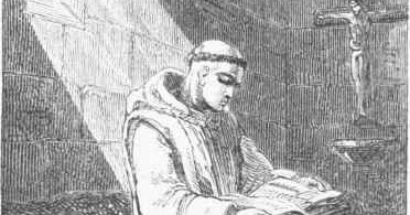 Supremacy and Survival: The English Reformation: Carthusian Gardens ...