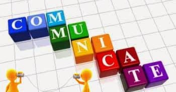 What is Difference Between Communication and Business Communication ...