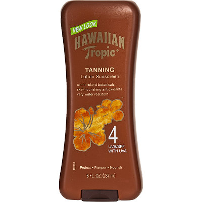 The best 25 beach products for summer 2015