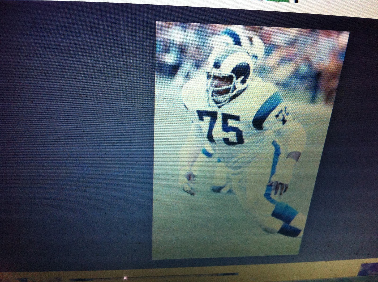 THE BLACK SOCIAL HISTORY:: BLACK SOCIAL HISTORY - AFRICAN AMERICAN ...