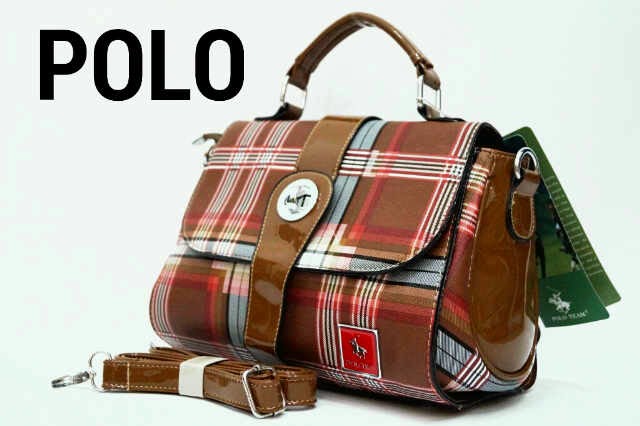 39+ Tas Wanita Polo, Inspirasi Terpopuler!