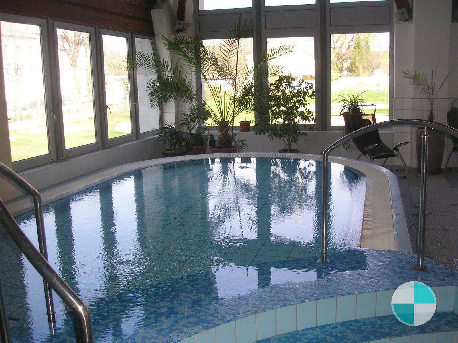 PUTOKAZ: Spa dan u banji Mako