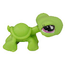 LPS Wave 6 Generation 3 Pets | LPS Merch