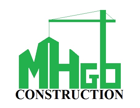 CONSTRUCTION AND RENOVATION: February 2013