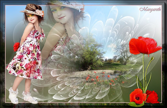 Tutoriais e materiais para PSP: TUTORIAL 12 AGOSTO, 2017