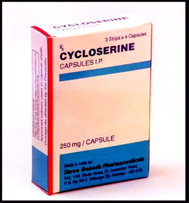 Causes of B6 Deficiency | Nutrition and Addiction