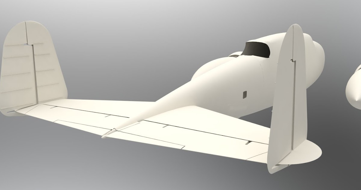 Aviation art made by Maciej Noszczak: PZL P37 go step forward.