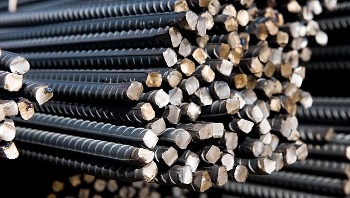 Export Genius: List of Steel and Iron Exporters of Russia