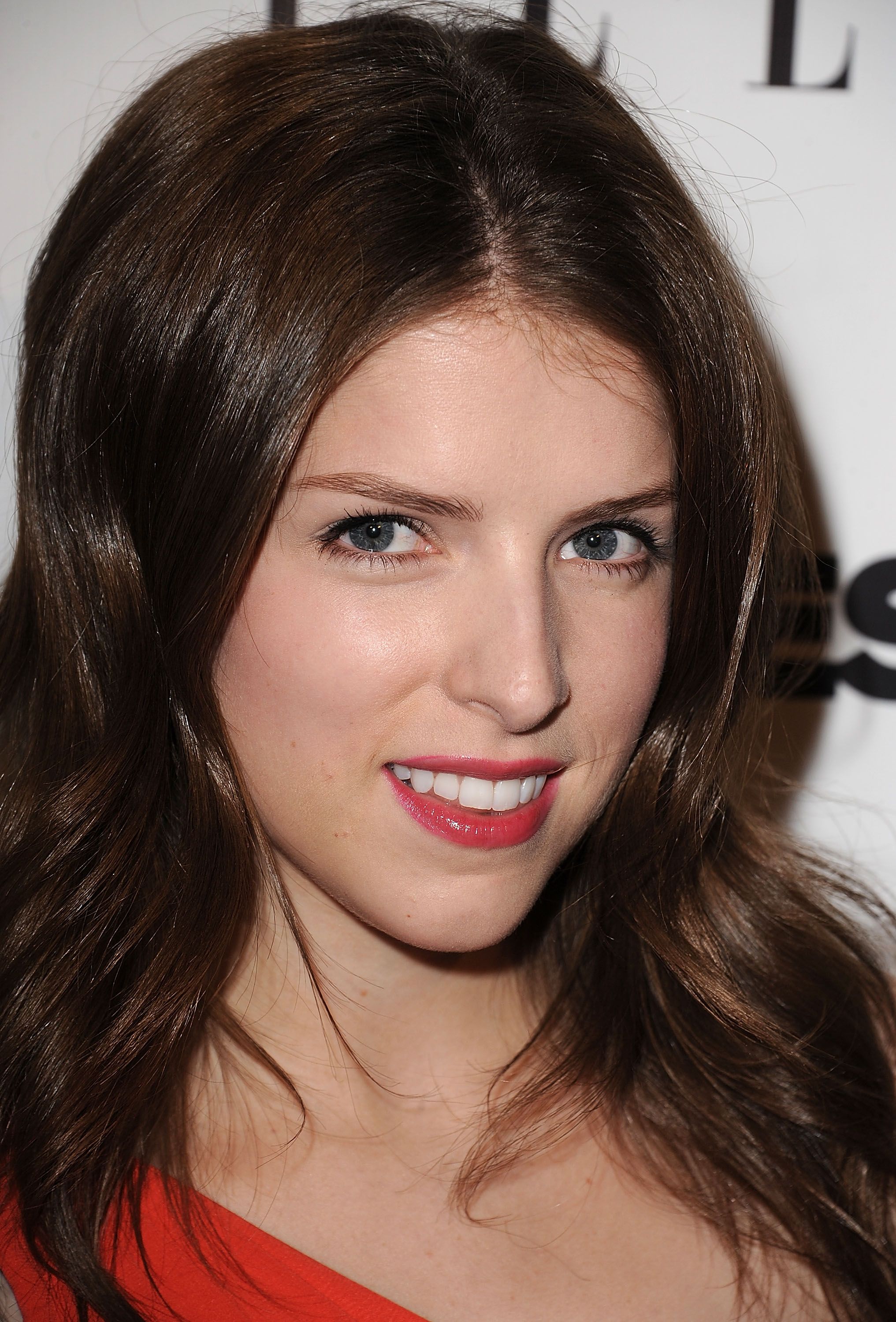 Anna Kendrick pictures gallery (32) | Film Actresses