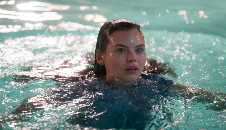 Screen%2BShot%2B2018-03-31%2Bat%2B8.30.06%2BAM%2B%5Bwww.imagesplitter ...