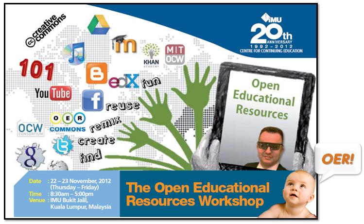 ZaidLearn: September 2012