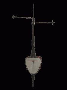 Kumpulan Makalah: Alat Musik Tradisional Indonesia