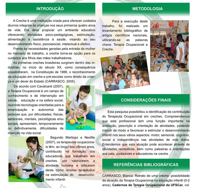 DIARTE DESIGN: BANNER ACADÊMICO