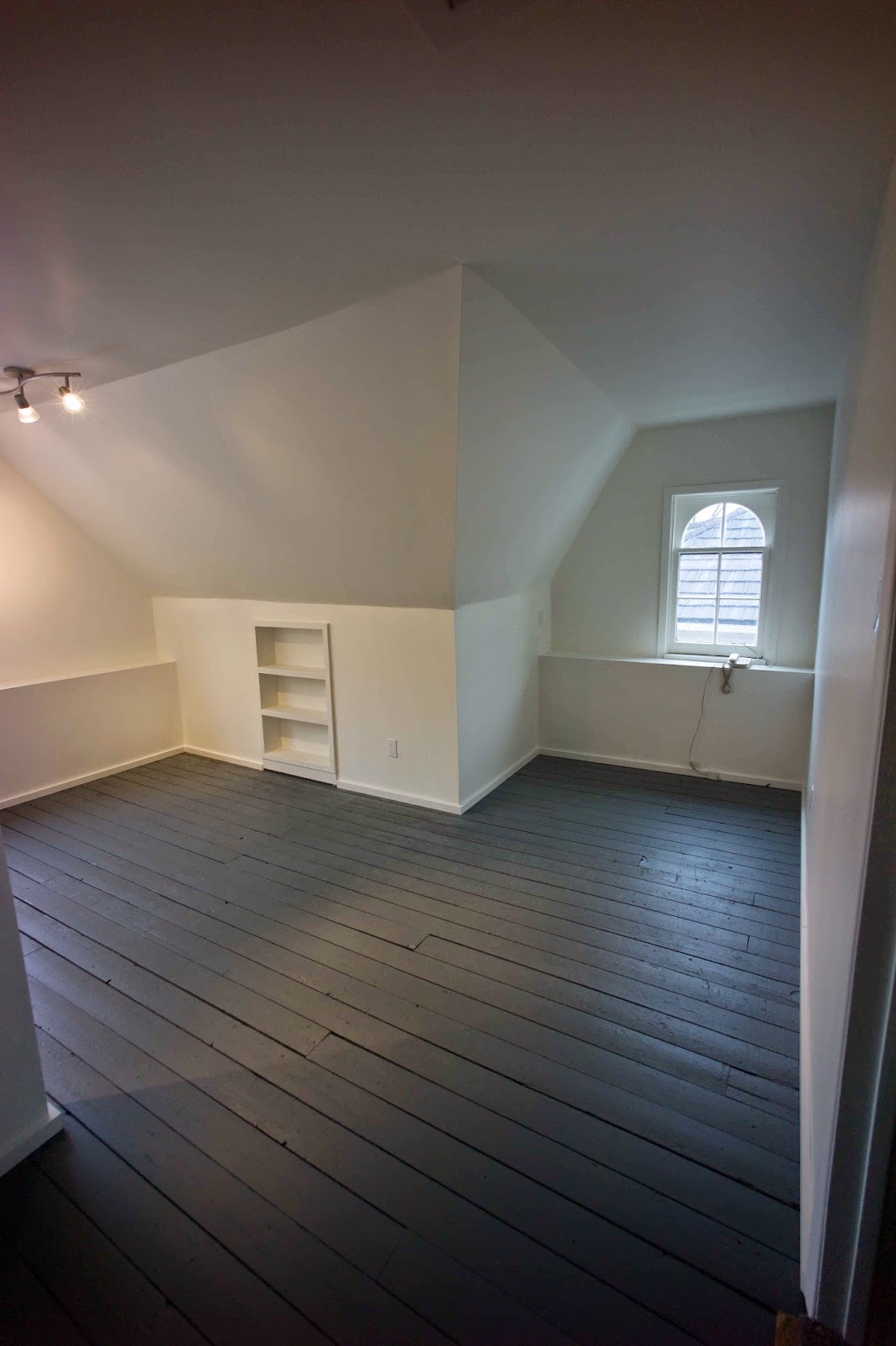 Sauer & Steiner: new plane for handworks