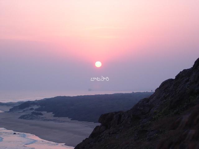 Travel as you like in India - Travel Blog