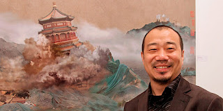 : Yao Lu
